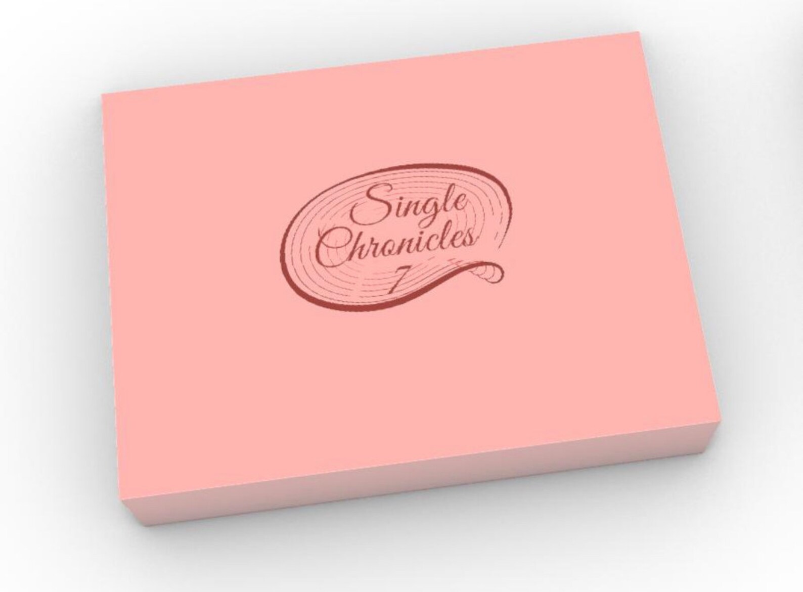 7 Piece Rose Gold Desk Organizer Set I Office I Business I - Etsy