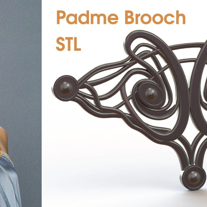 Padme Cosplay Patterns - Etsy