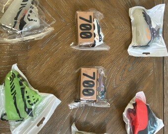 Airpod Pro Shoe Case - Etsy