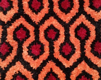 Latch Hook Pattern - Etsy