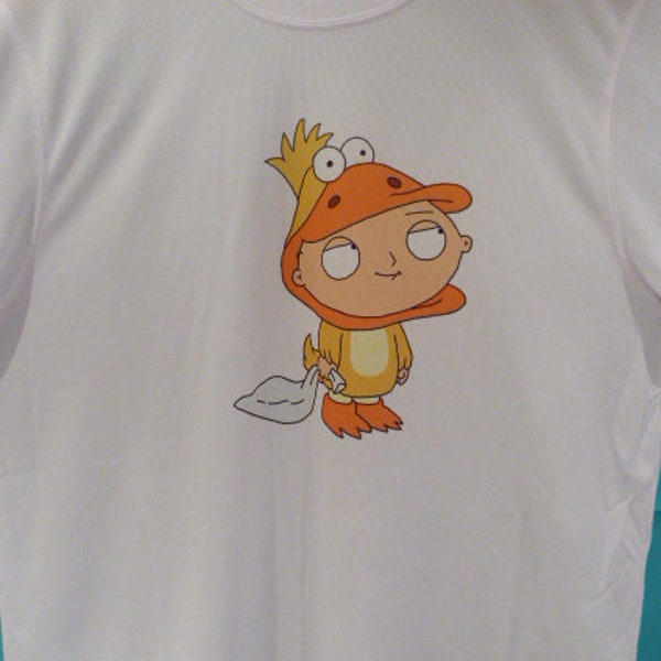 Stewie Griffin - Etsy