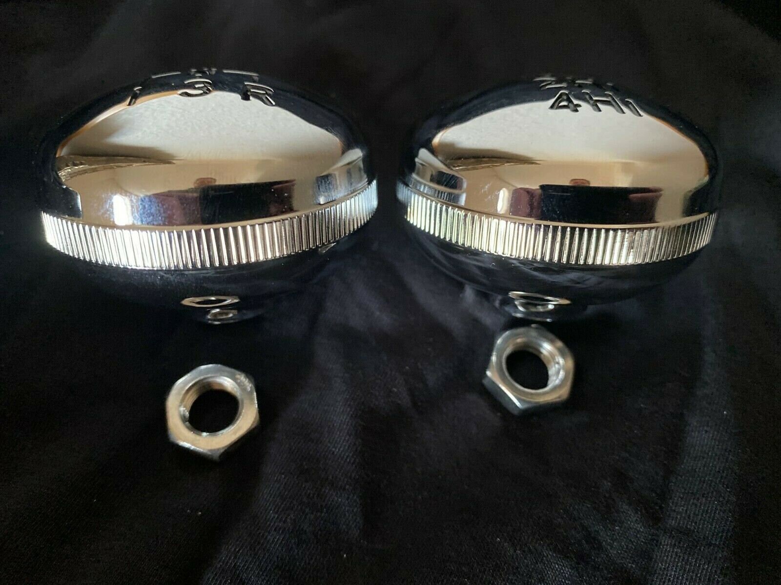 SM465 NP205 Chrome Billet Aluminum T-case & Transmission Shift - Etsy