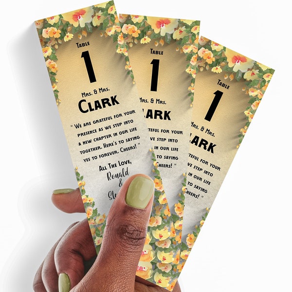 Photo Booth Insert - Etsy