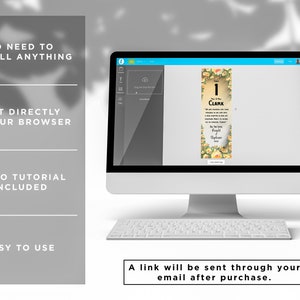 Photo Booth Frame Insert for Wedding or Party - Etsy