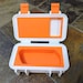 Stealth Flipper Zero Case - Strong Pelican Style Box With Fitted ...