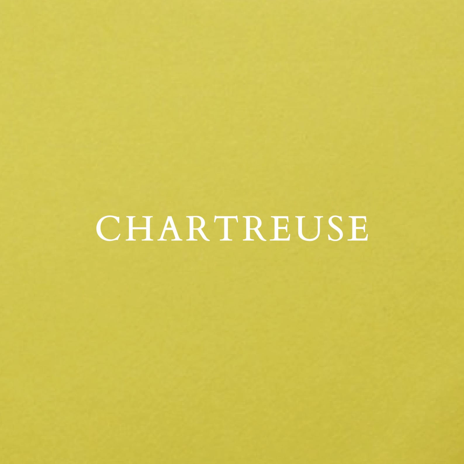 Chartreuse Lemon Lime Euro Flap Envelopes for Wedding Invitations, A7 ...