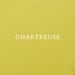 Chartreuse Lemon Lime Euro Flap Envelopes for Wedding Invitations, A7 ...