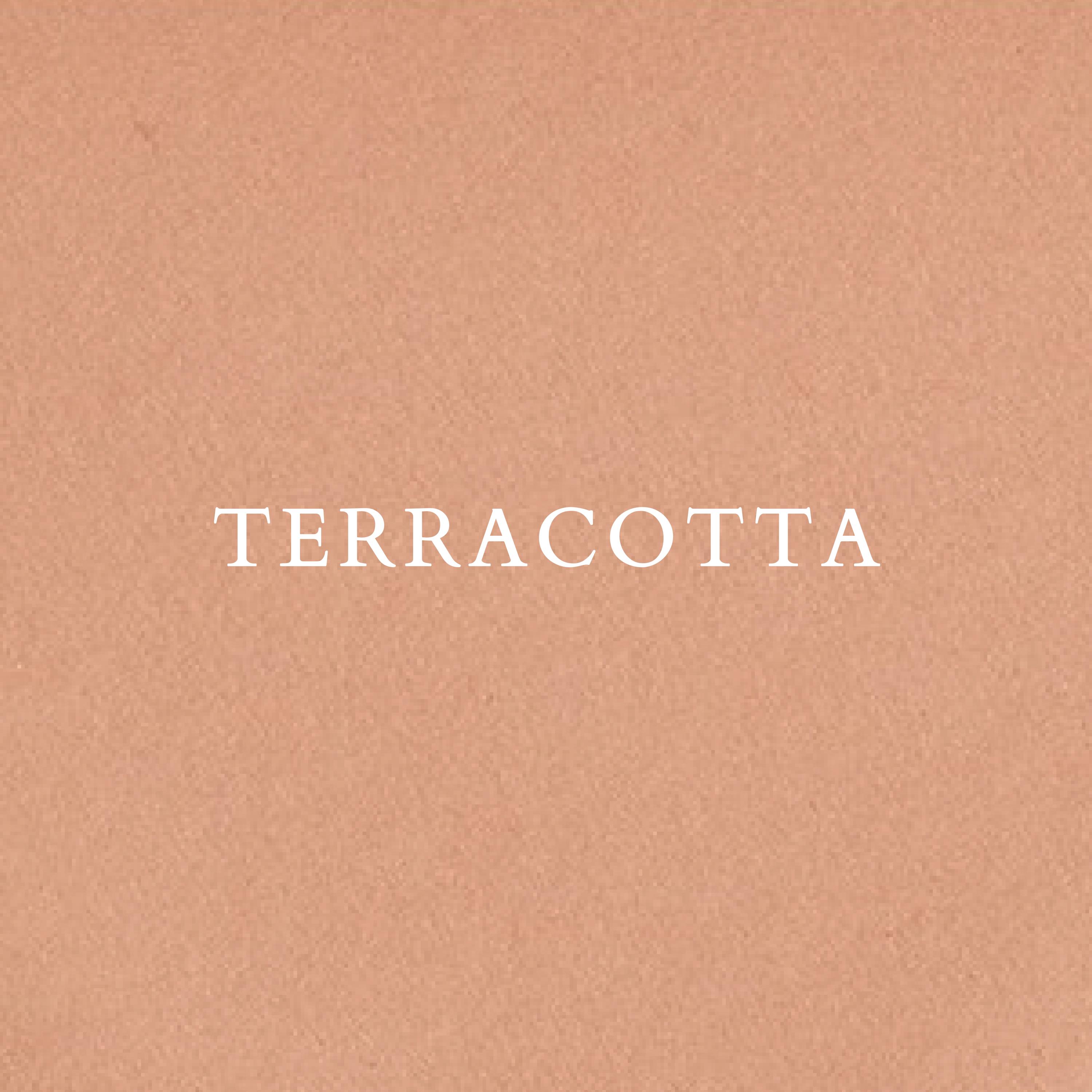 Terracotta Peach Euro Flap Envelopes for Wedding Invitations, A7 and ...