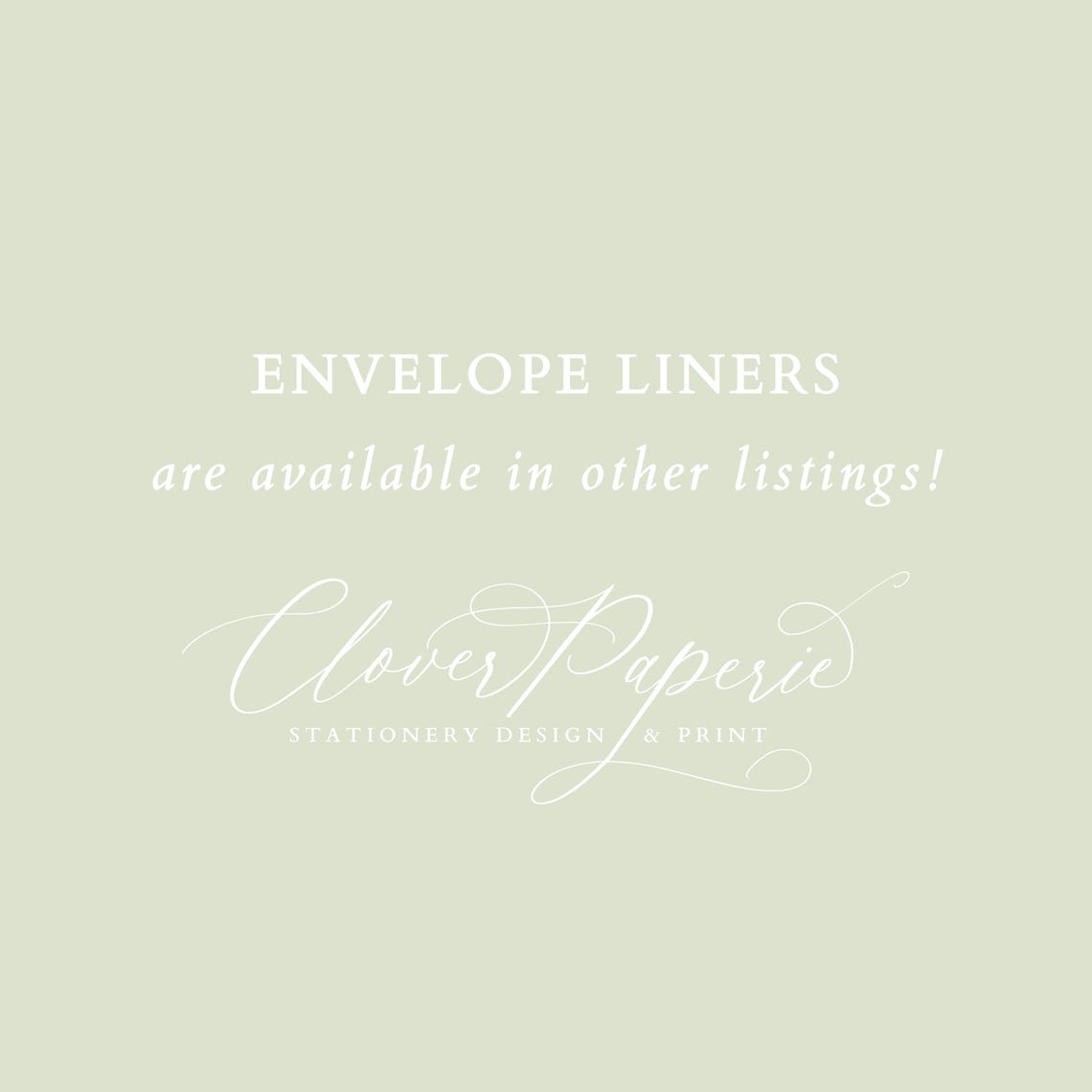 Chartreuse Lemon Lime Euro Flap Envelopes for Wedding Invitations, A7 ...