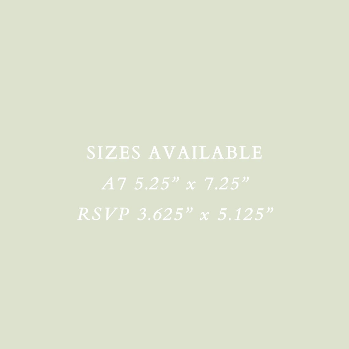 Chartreuse Lemon Lime Euro Flap Envelopes for Wedding Invitations, A7 ...