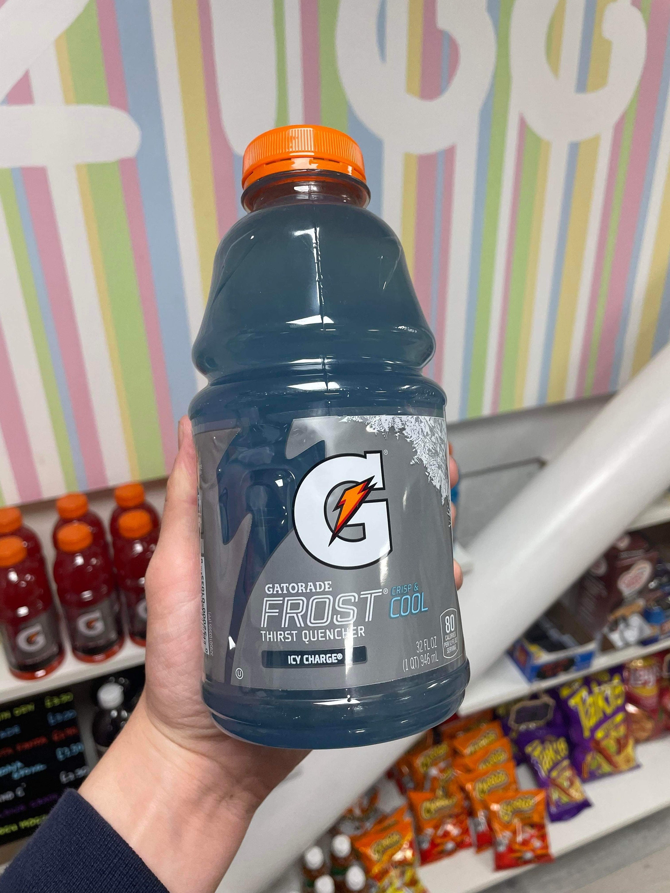 Gatorade Vending Machine for sale| 49 ads for used Gatorade Vending ...