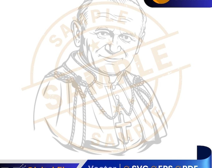 Virgen del Carmen SVG Imágenes Religiosas Vectoriales for plotter ...