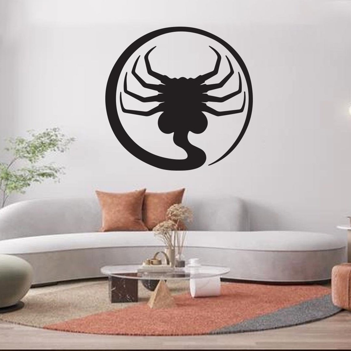 Aliens Xenomorph Svg Png Eps Pdf Jpg Vector Images Cut File | Etsy