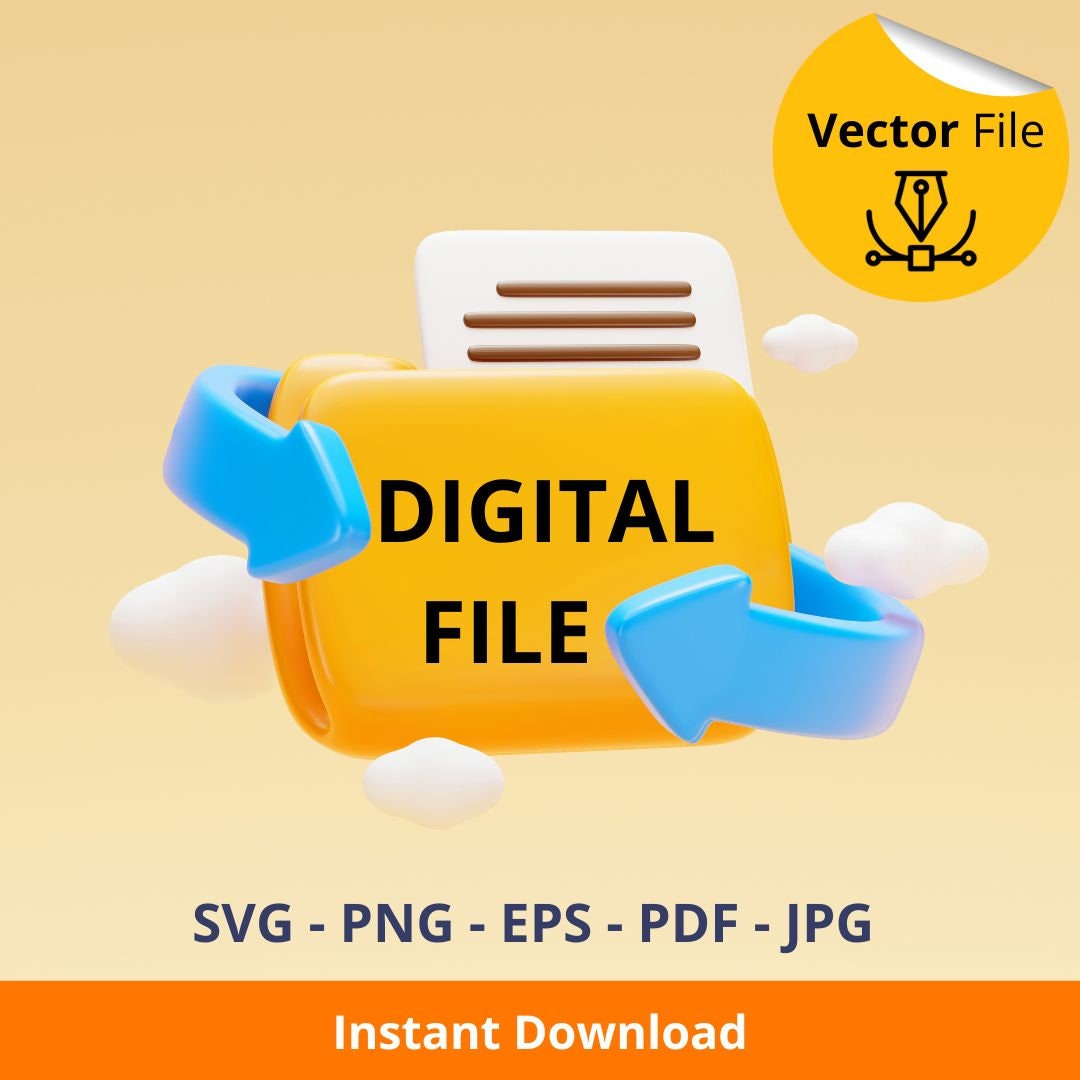 Tartalo Basque Mythology, Gigantic Anthropomorphic Cyclops SVG Vector ...