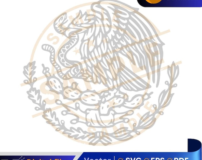 Mayan Calendar Svg Cultures Through History Vector Image, Ideal for Cut ...