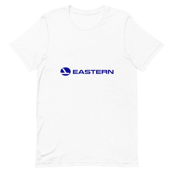 Eastern Airlines - Etsy