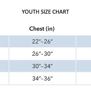 Falasteen Outline Keffiyeh Sweatshirt Pattern Palestine Unisex ...
