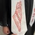 Palestine Graduation Stole Falasteen Grad Stole Sash Custom Year ...