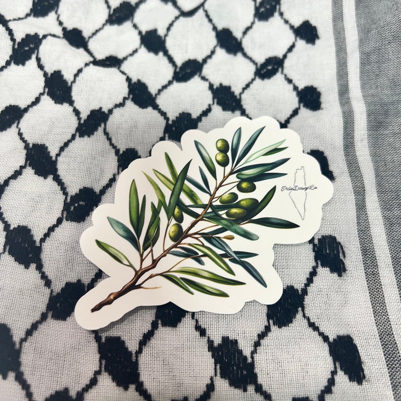 Tree Branch Tag - Etsy