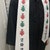 Palestine Keffiyeh Hatta (image) Graduation Stole Falasteen Grad Stole ...
