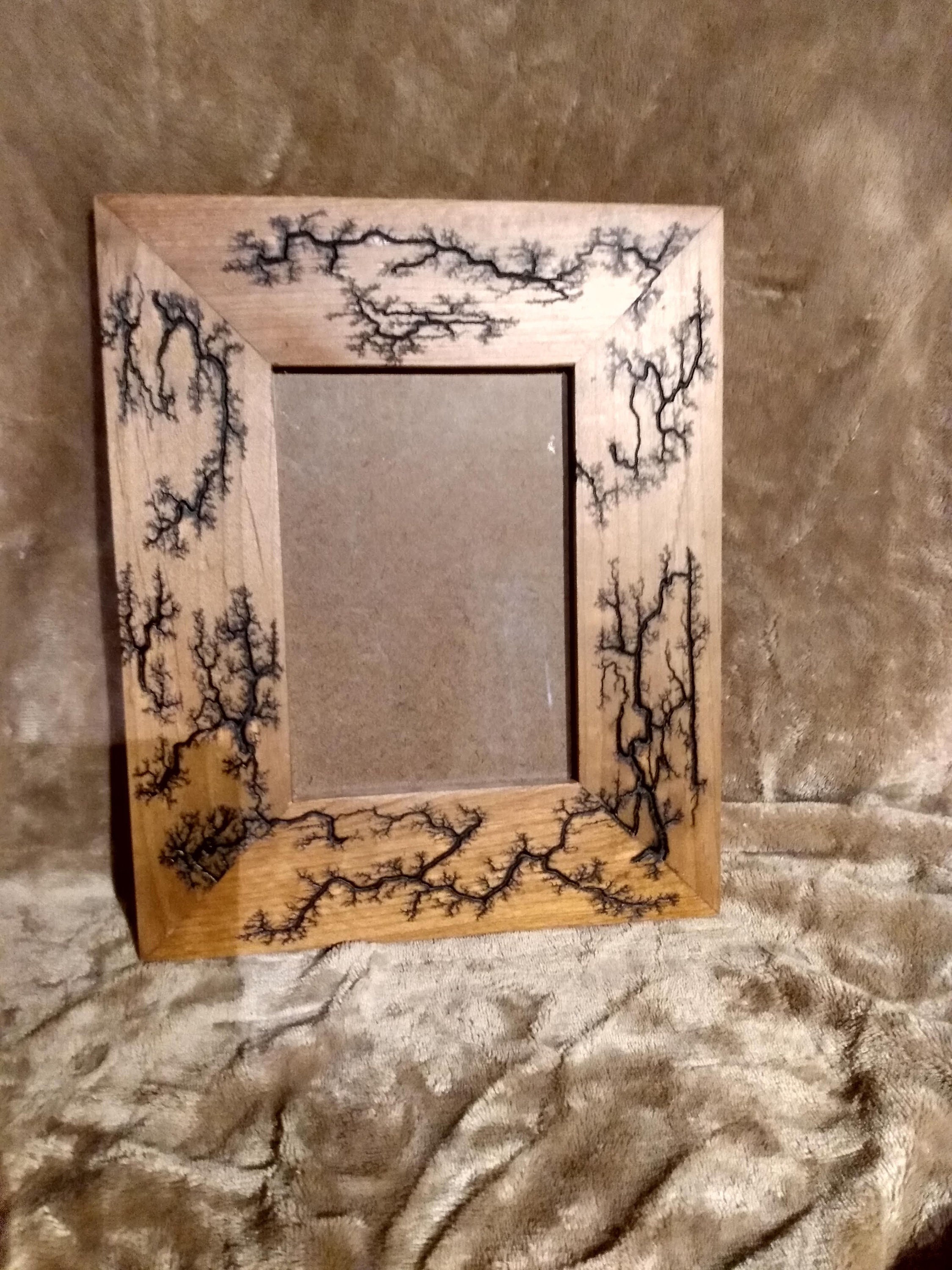 Picture Frames - Etsy