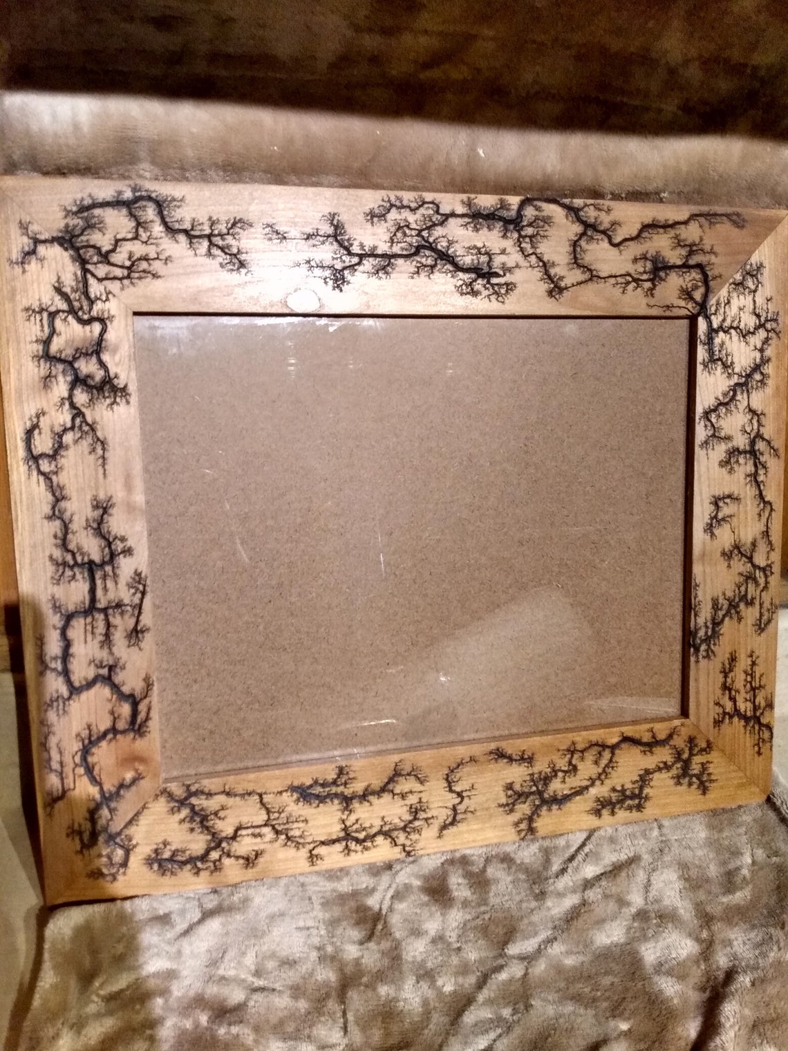 Picture Frames - Etsy