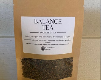 Tua Tua jatropha Gossypiifolia Tea Servings & Loose Herb Sale - Etsy