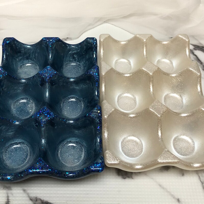 Egg Tray - Etsy