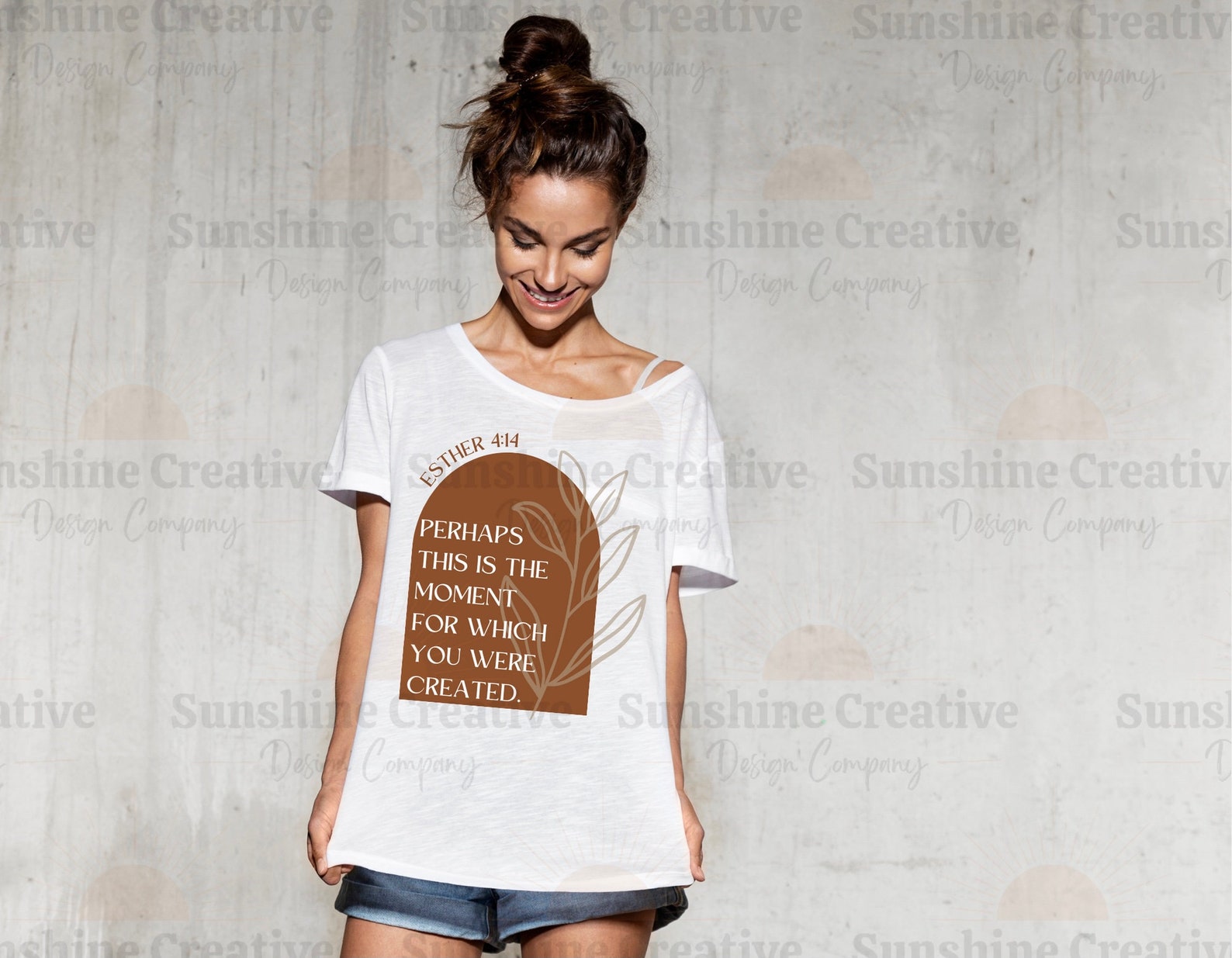 Esther Verse PNG, Aesthetic Bible, Esther 4:14, Boho Quote, Boho Bible ...