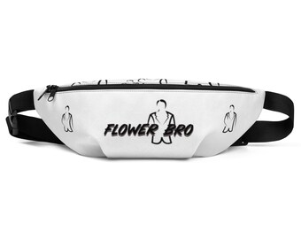 Boy Fanny Pack - Etsy