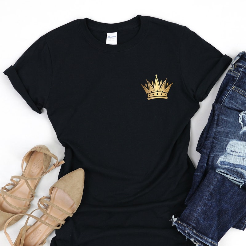 Crowns for Women - Etsy