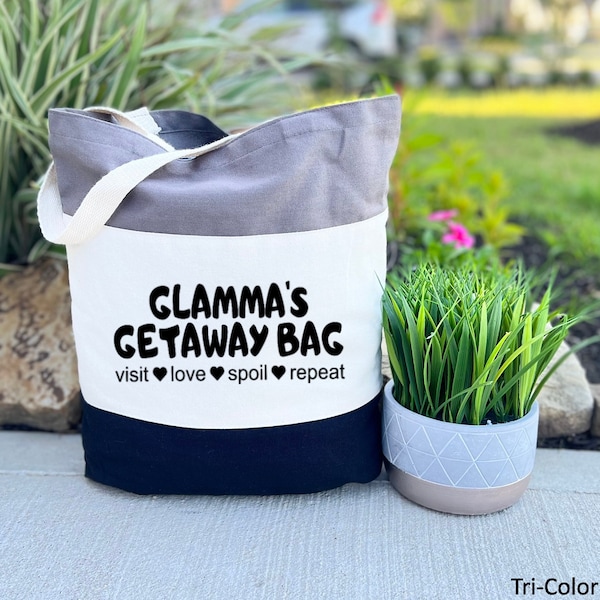 Glamma - Etsy