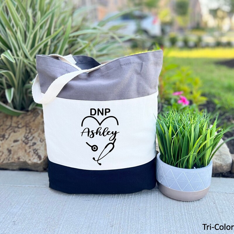 Doctor New Practice Gift - 60+ Gift Ideas for 2025