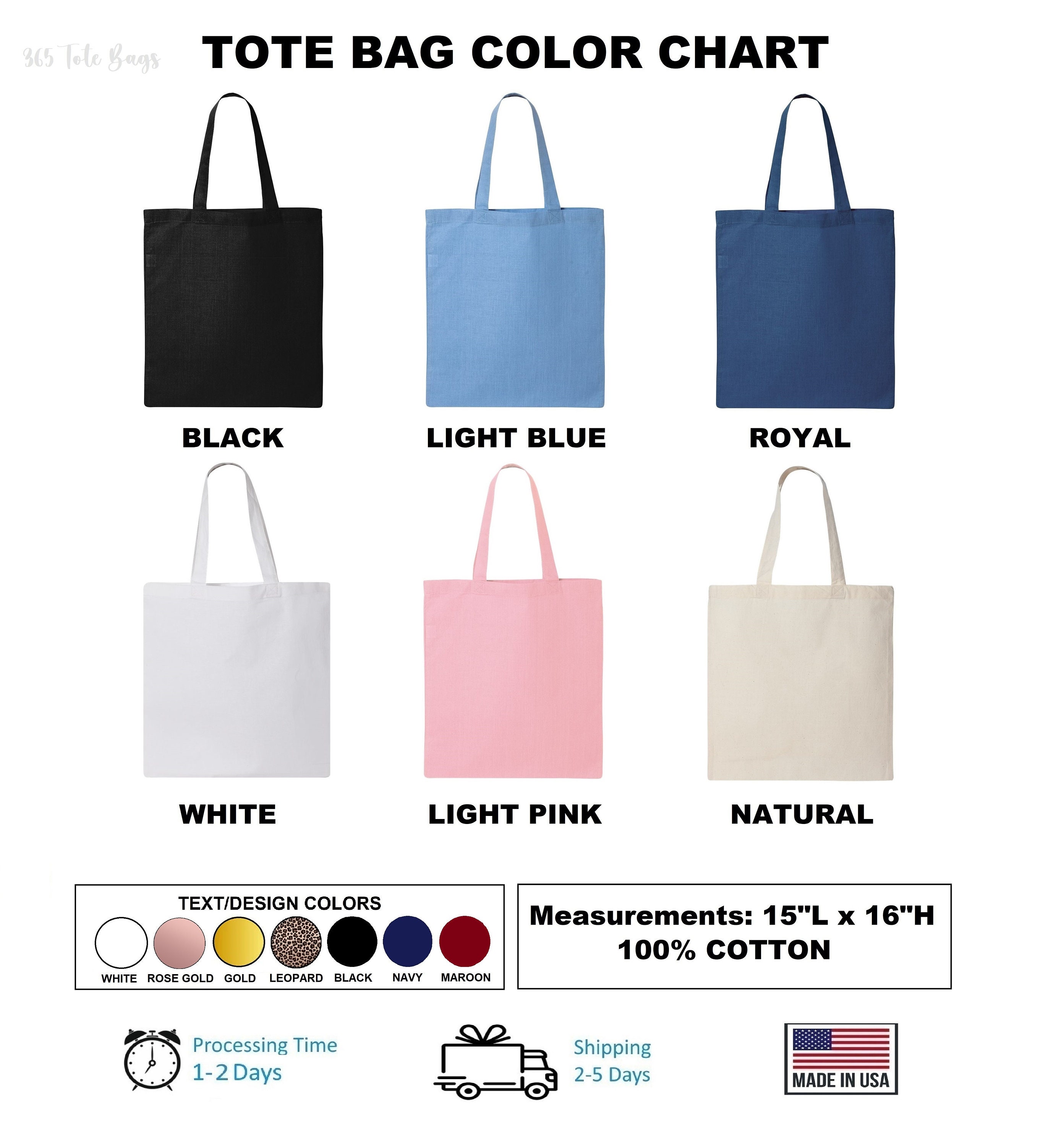 Aloha Hawaii Tote Bag Hawaii Wedding Welcome Bags Beach - Etsy