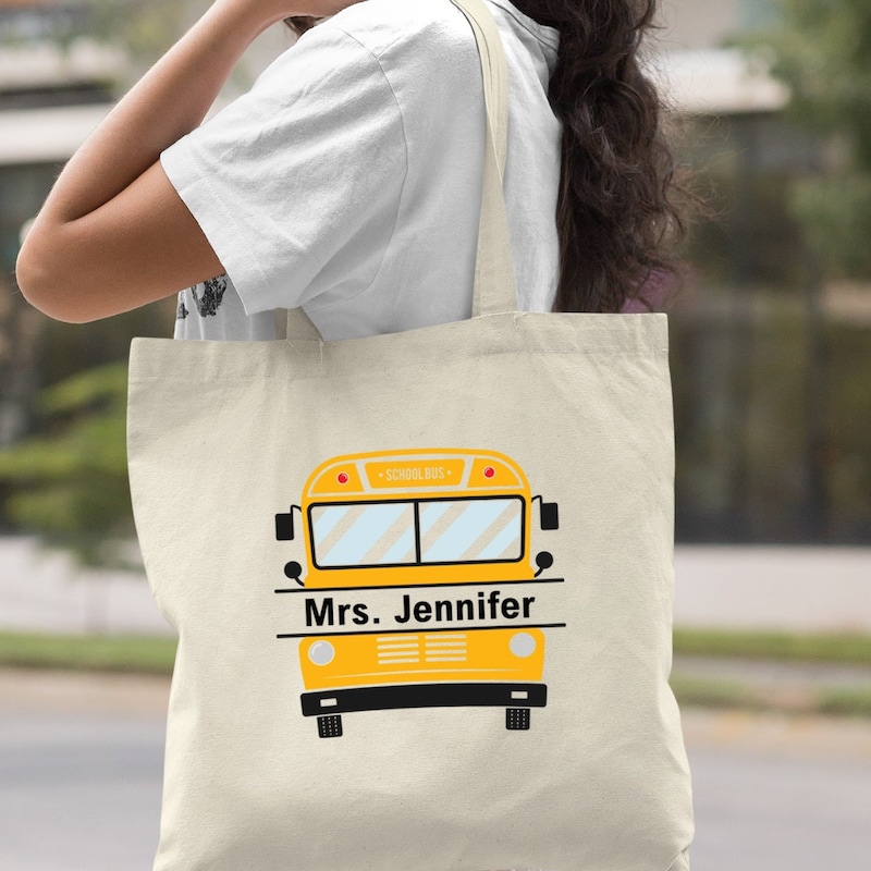 Bus Driver Gift - 60+ Gift Ideas for 2025