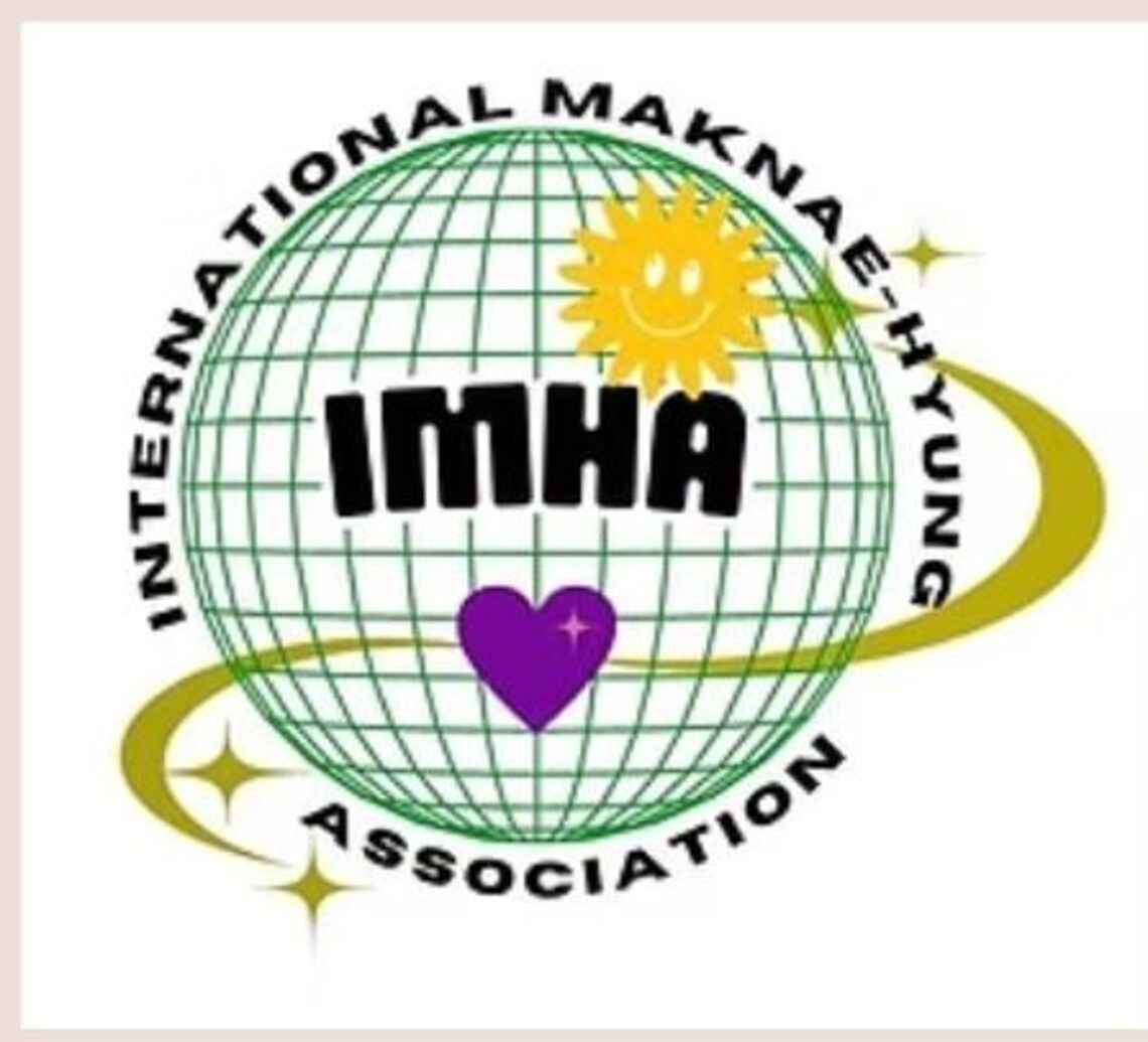 ID Maker: Make Your Own ID Cards - Etsy