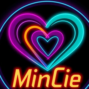 ID Maker: Make Your Own ID Cards - Etsy