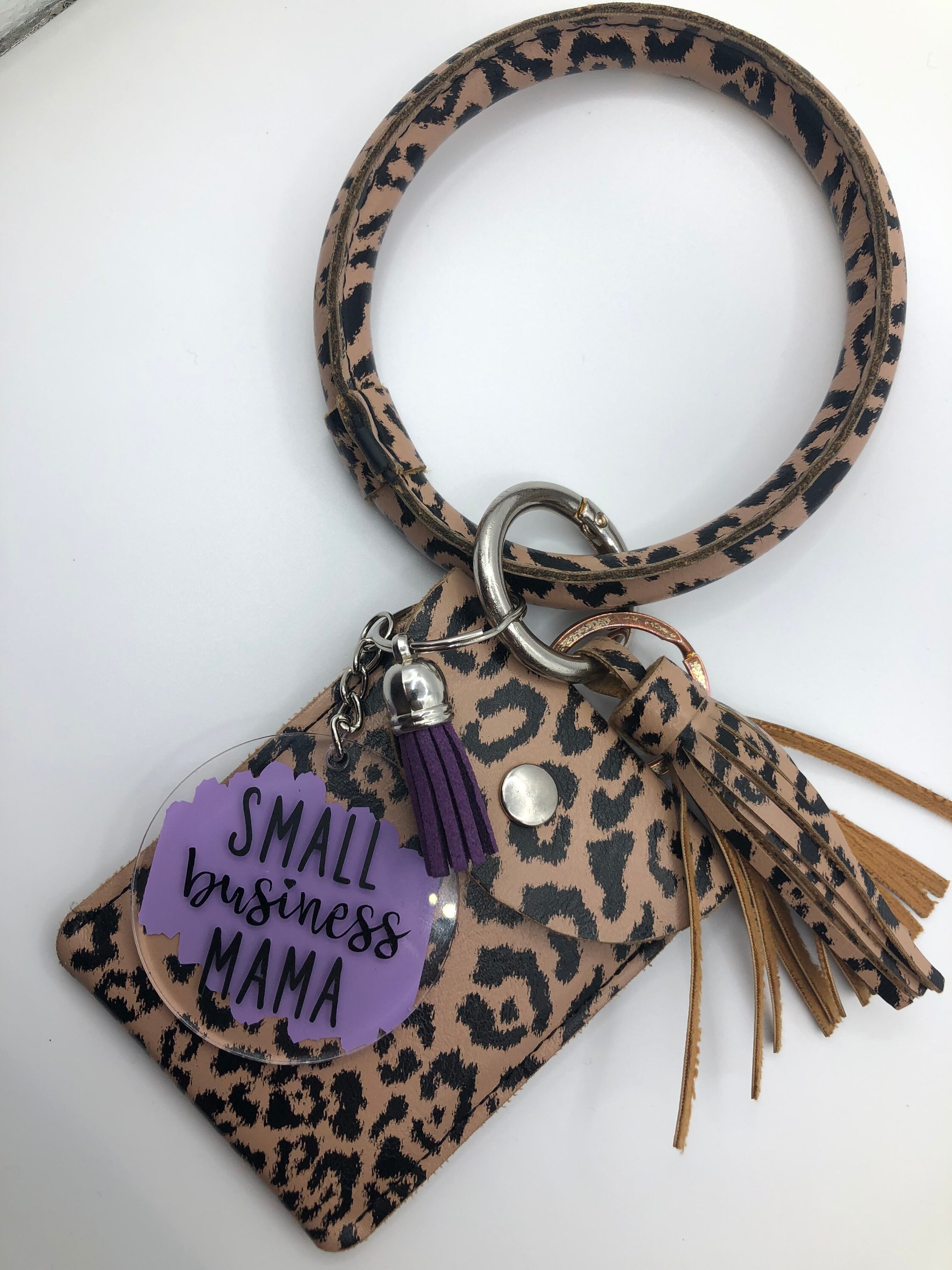 Personalized Acrylic Keychains, Custom Acrylic Keychains, Custom Key ...