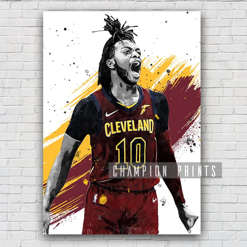 Basketball Garland - Etsy