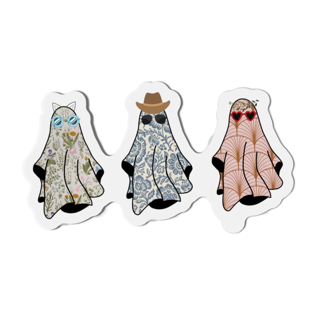 Taylor Swift Anti-Hero Ghost Sticker | lupon.gov.ph Taylor Swift Anti-Hero Ghost Sticker | lupon.gov.ph