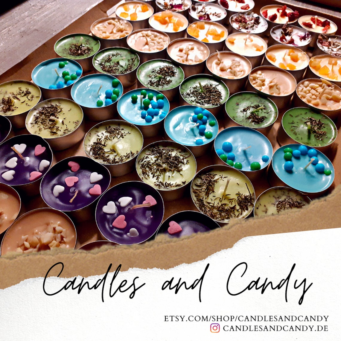 Milka Chocolate Gift Box Hug in a Box Chocolate Hamper - Etsy