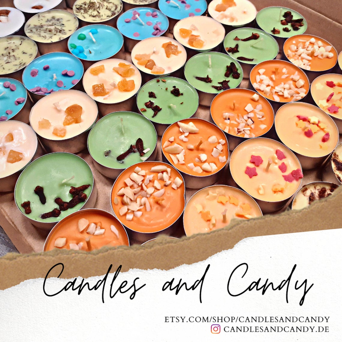 Milka Chocolate Gift Box Hug in a Box Chocolate Hamper | Etsy