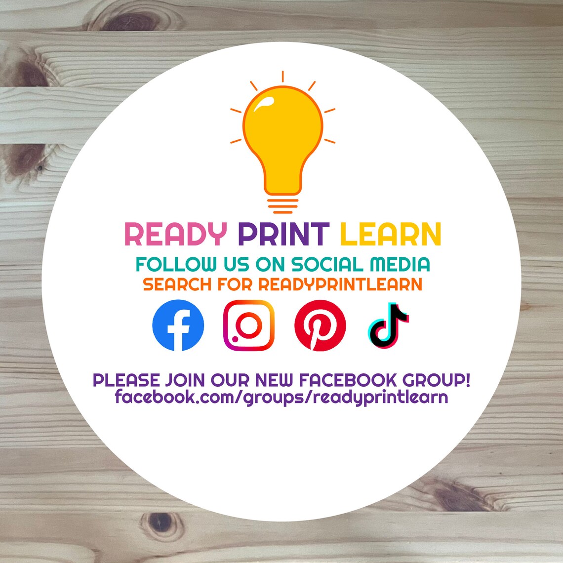 Ten Frame Cards Printable Learning Numbers 1 to 10 - Etsy