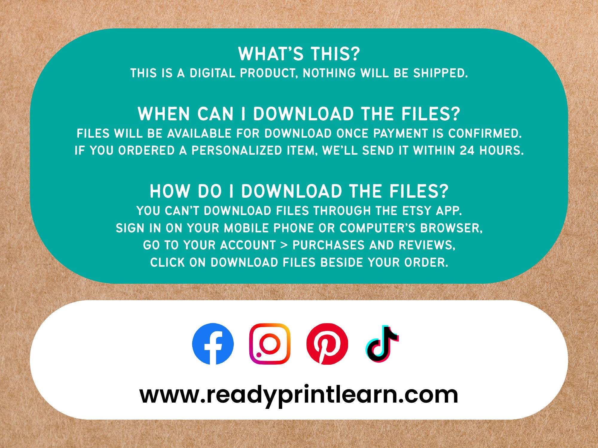 Clock Flash Cards - Beginner - Time - Busy Book Binder - Task Boxes ...