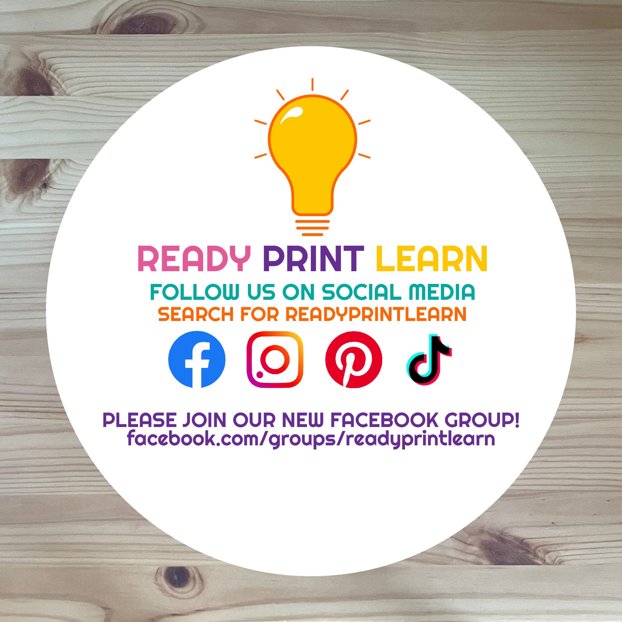 Music Notes Flash Cards - Print Back to Back - Treble G and Bass F Clef ...