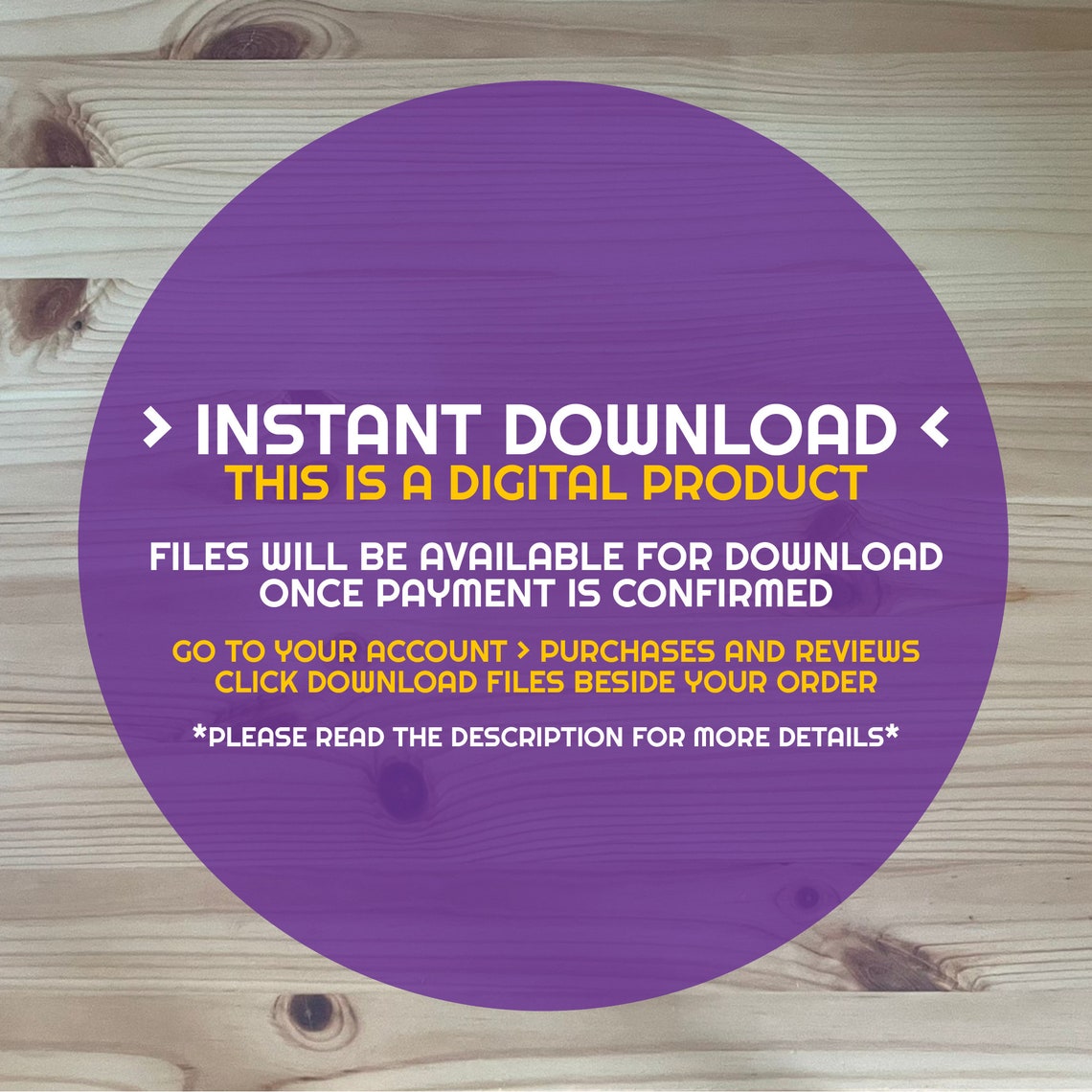 Music Notes Flash Cards - Print Back to Back - Treble G and Bass F Clef ...