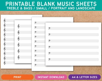 Printable Marching Band Choreography Guide Marching Band - Etsy