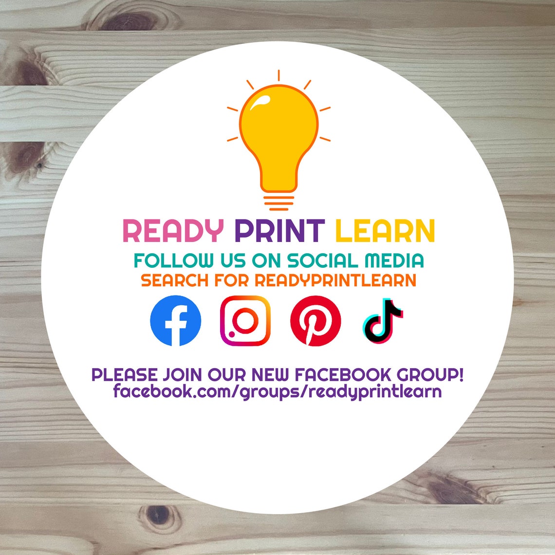 Clock Activity Cards Beginner Draw the Hands Time Task - Etsy