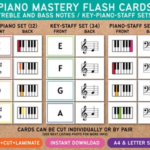 Roll Build Add Subtract Dice Game Problem Solving Worksheet Preschool ...