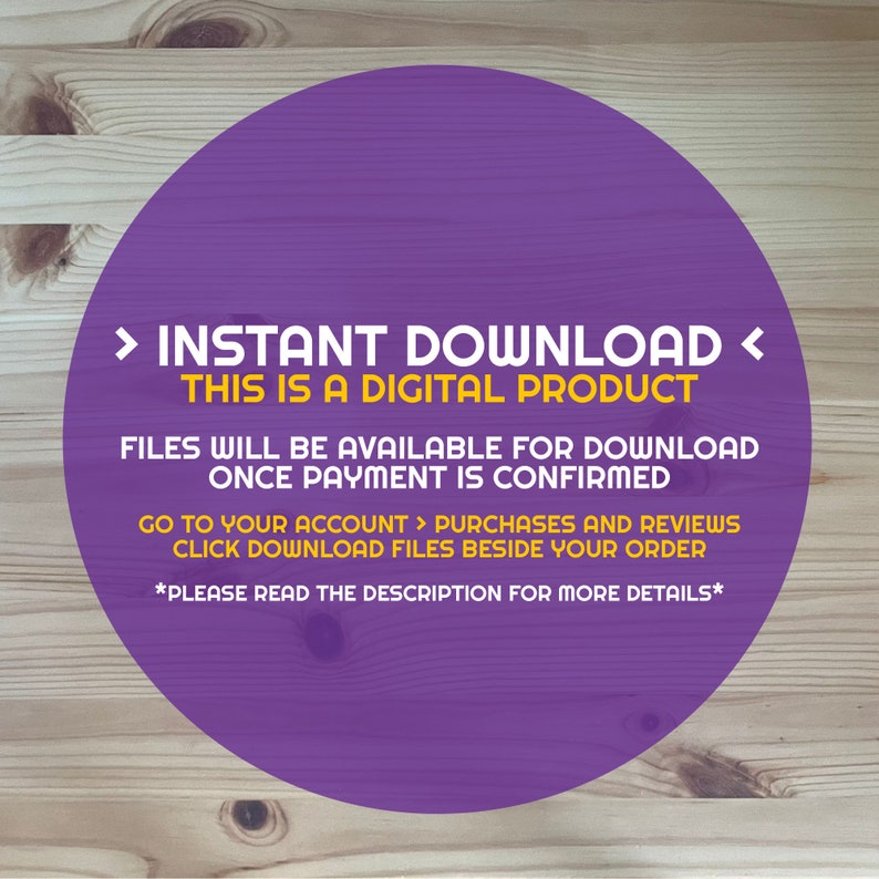 Colorful Dots Pattern Matching Problem Solving Worksheet Kindergarten ...